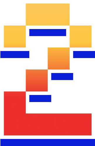 PizzaHut Pac-Man - The WebAR Edition