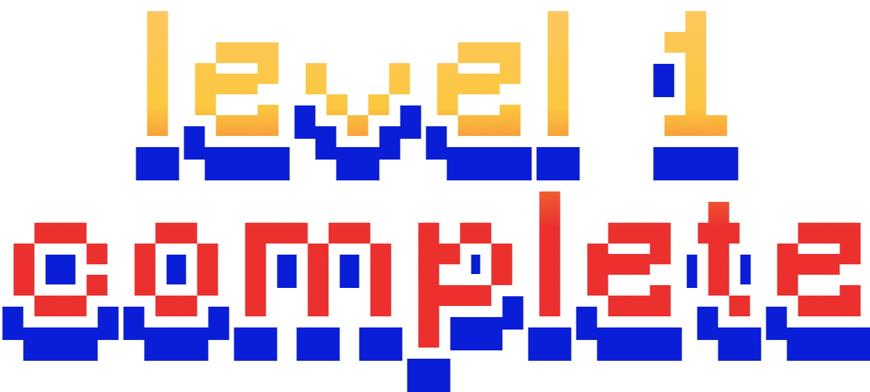 PizzaHut Pac-Man - The WebAR Edition