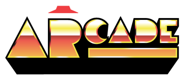 PizzaHut Pac-Man - The WebAR Edition